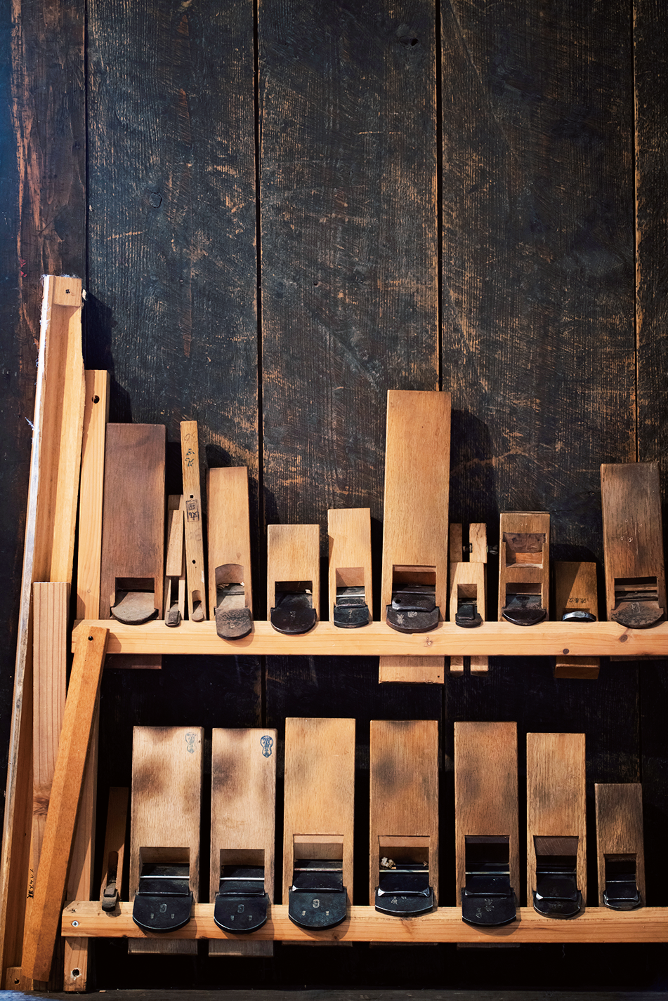 A Craft Practice Rooted in Okinawa’s Nature and Everyday Landscapes ...